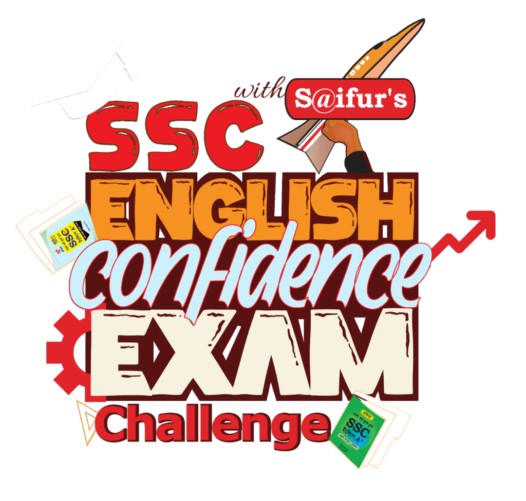 Registration – ssc.saifurs.com.bd