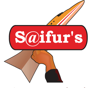 ssc.saifurs.com.bd