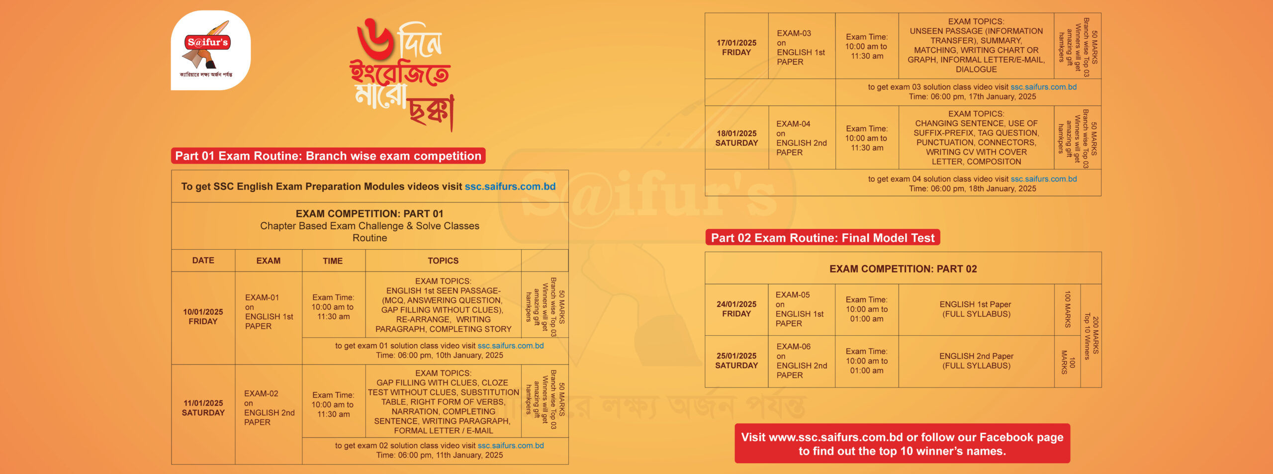 ssc.saifurs.com.bd