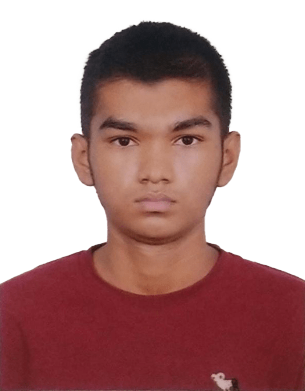 Gallery – ssc.saifurs.com.bd